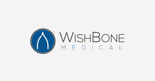 Job Listings - XXX DO NOT USE XXX WishBone Medical, Inc Jobs